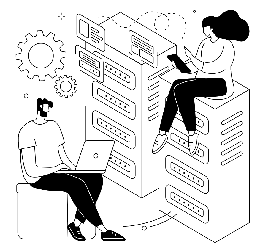 Secure AWS SaaS Delivery